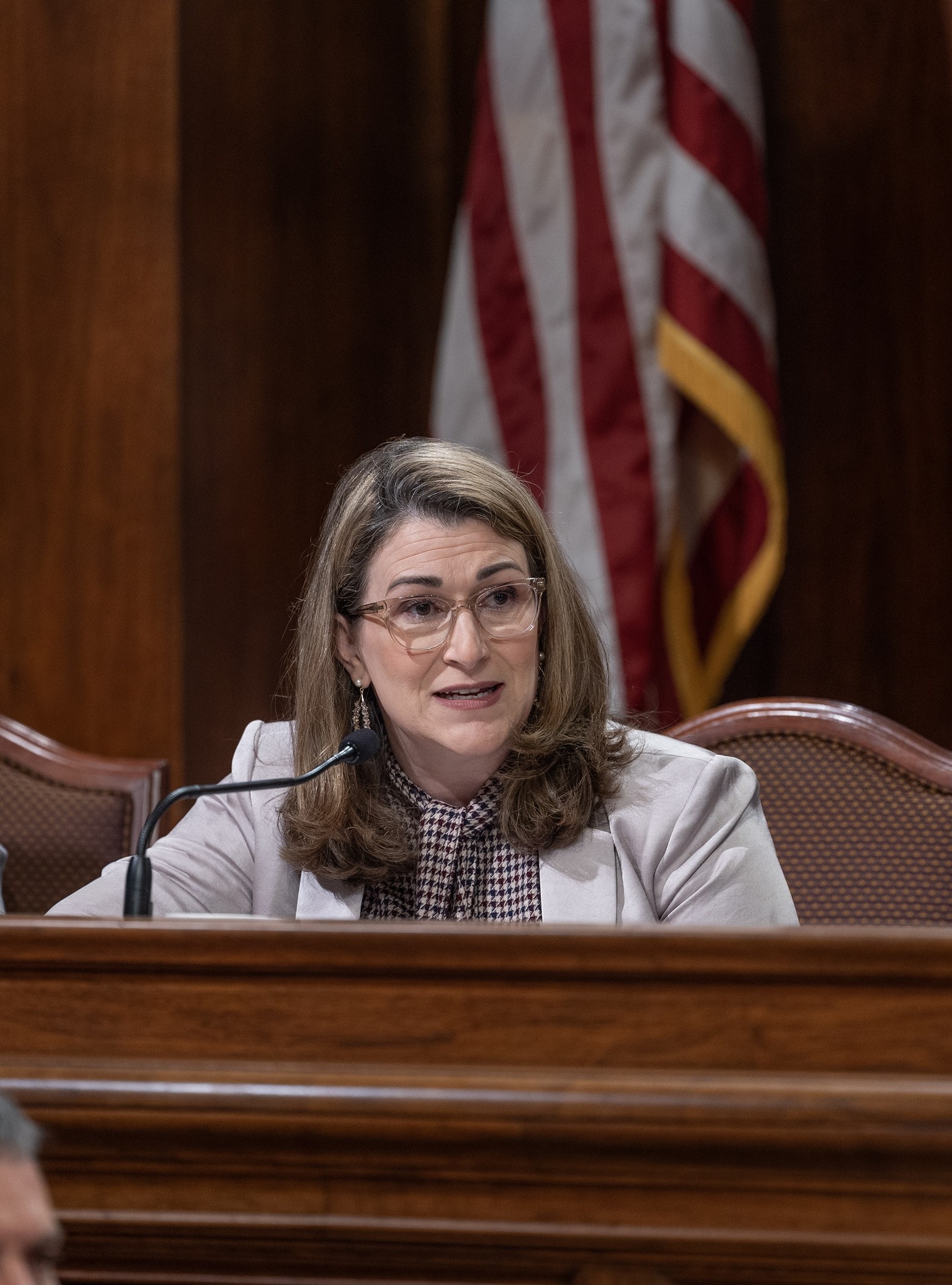 Lawmaker eyes more computer science courses | News, Sports, Jobs ...